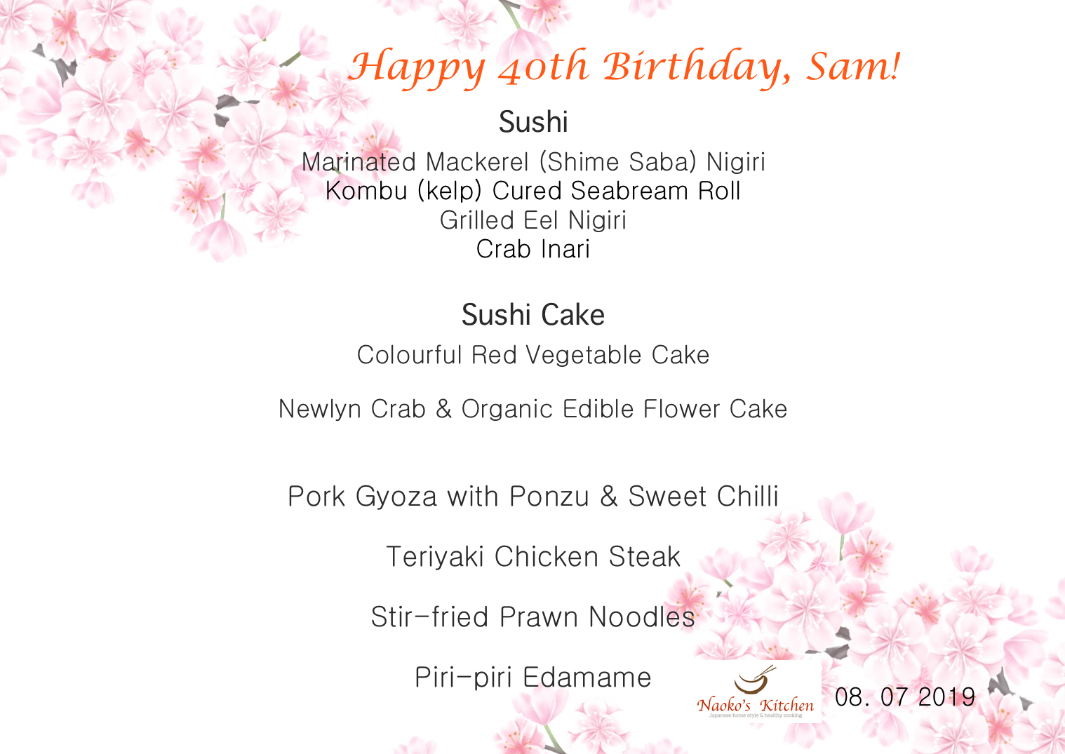 Menu-for-Emily-Kent – Naoko's Kitchen