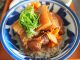 Trailer for the video recipe -Braised Pork Belly Rice Bowl (Buta no ...