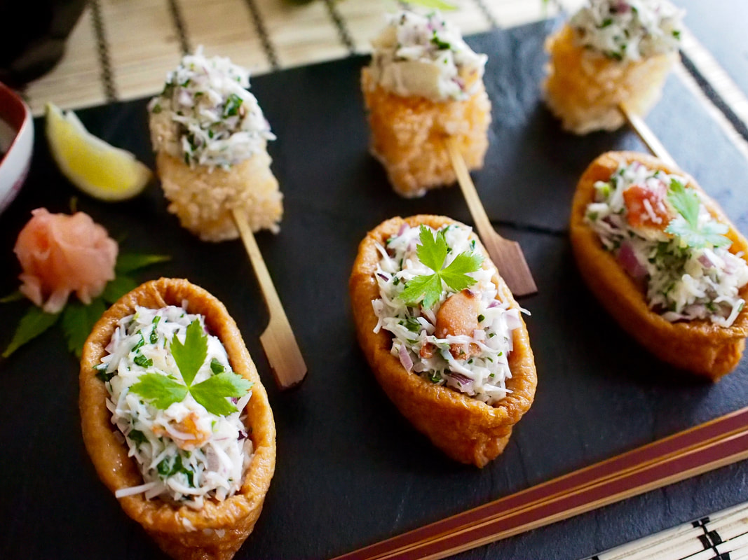 crab-meat-inari-sushi-7_3_orig.jpg – Naoko's Kitchen