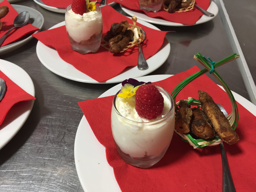 img-0729_1_orig.jpg – Naoko's Kitchen