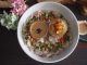 Recipe -Cold Shabu Shabu with Creamy Sesame Dressing & Momiji Oroshi ...