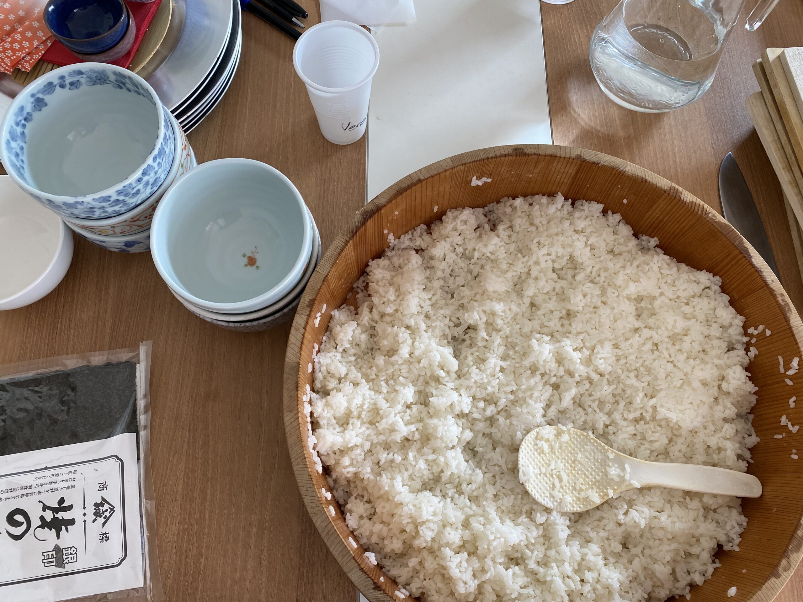 IMG_9214 – Naoko's Kitchen