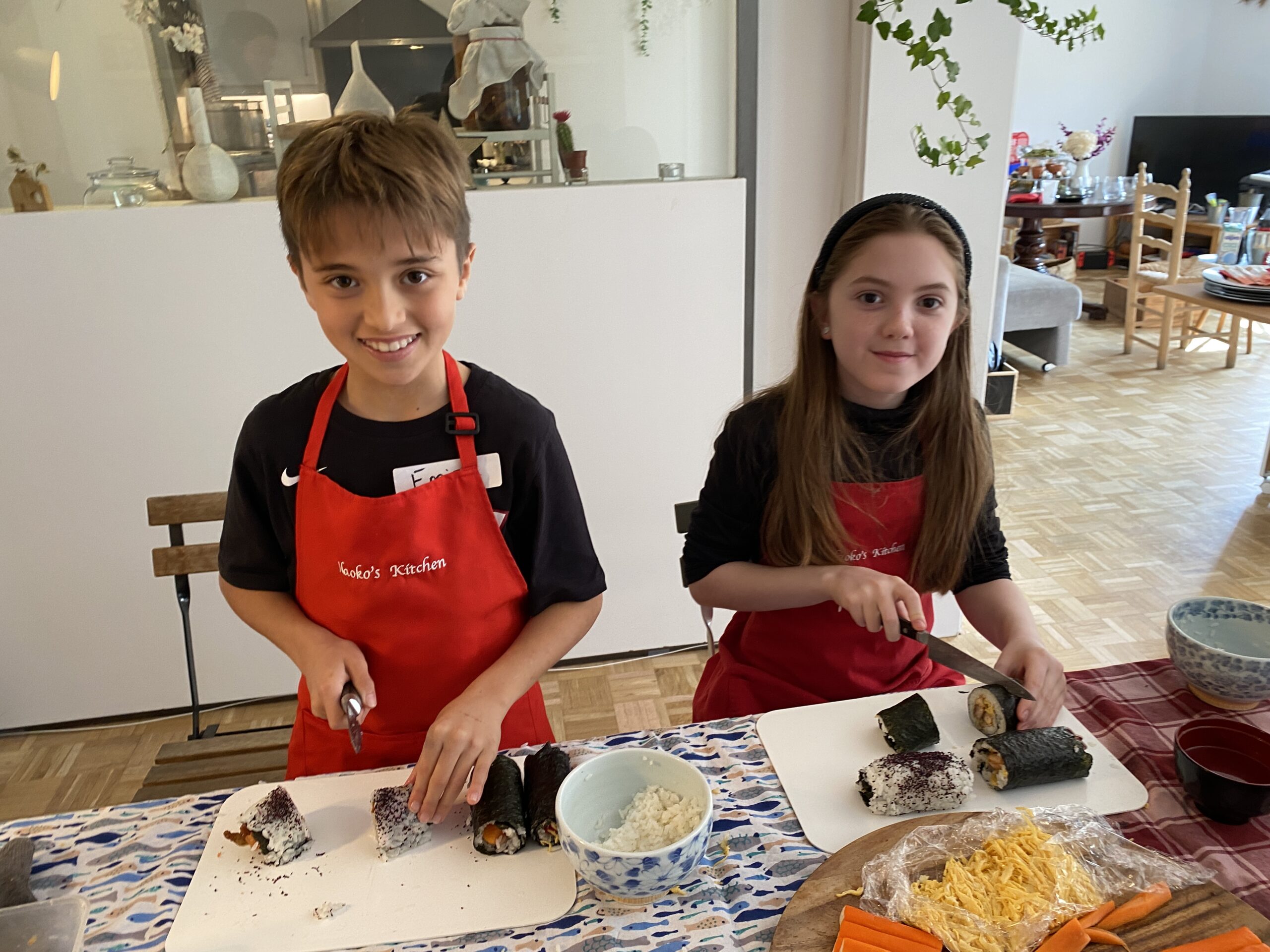 IMG_9237 – Naoko's Kitchen